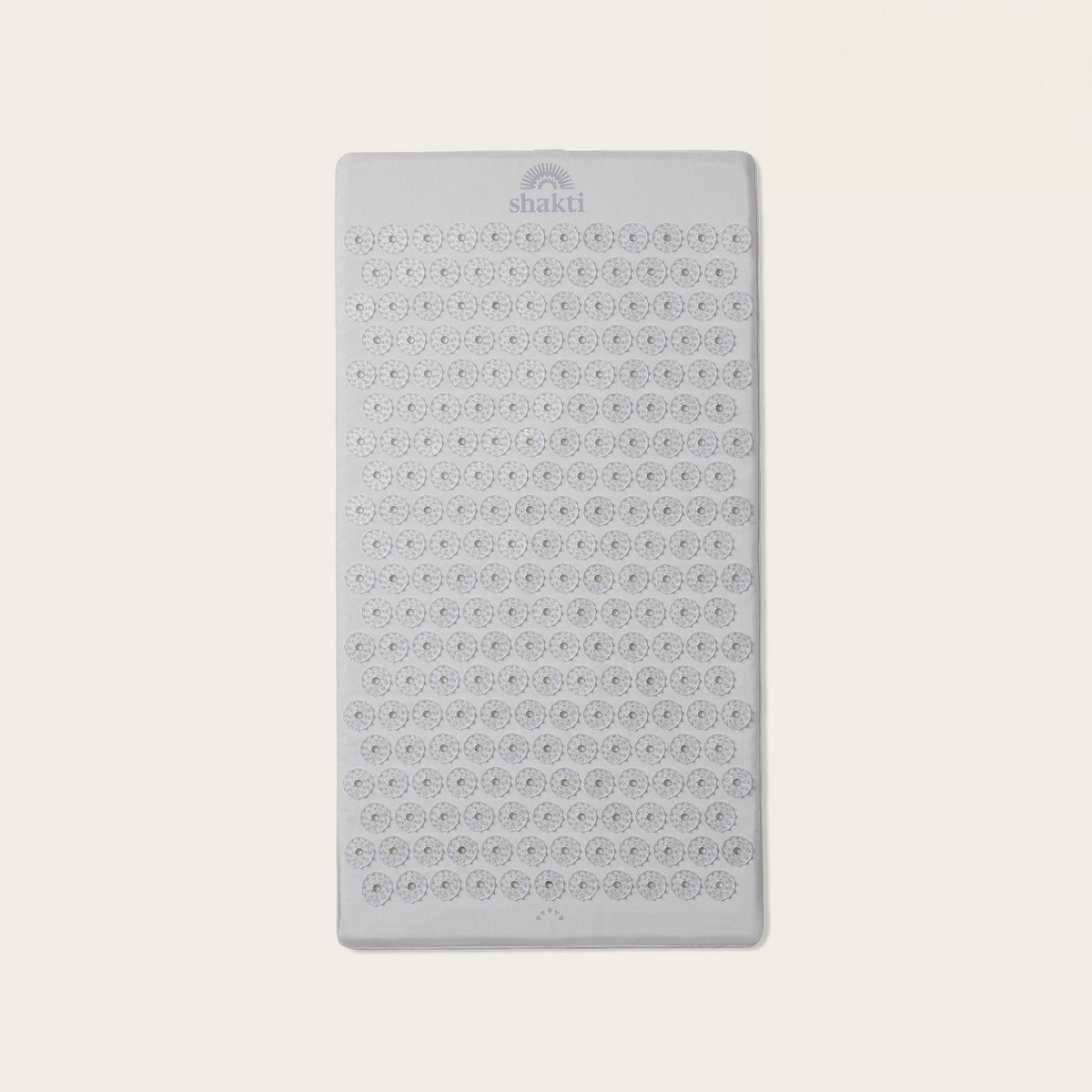 Shakti Premium Acupressure Mat – Plum Organics Papamoa