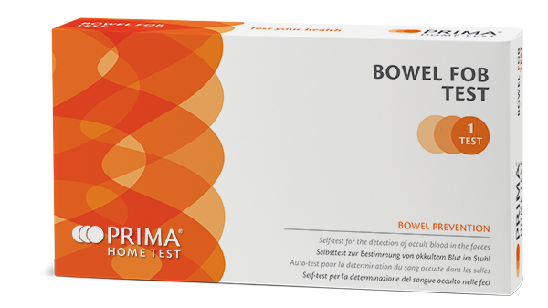 Bowel-Fob Test – Plum Organics Papamoa